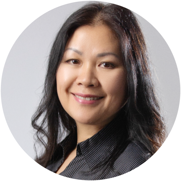 About Us | Regen Clinic